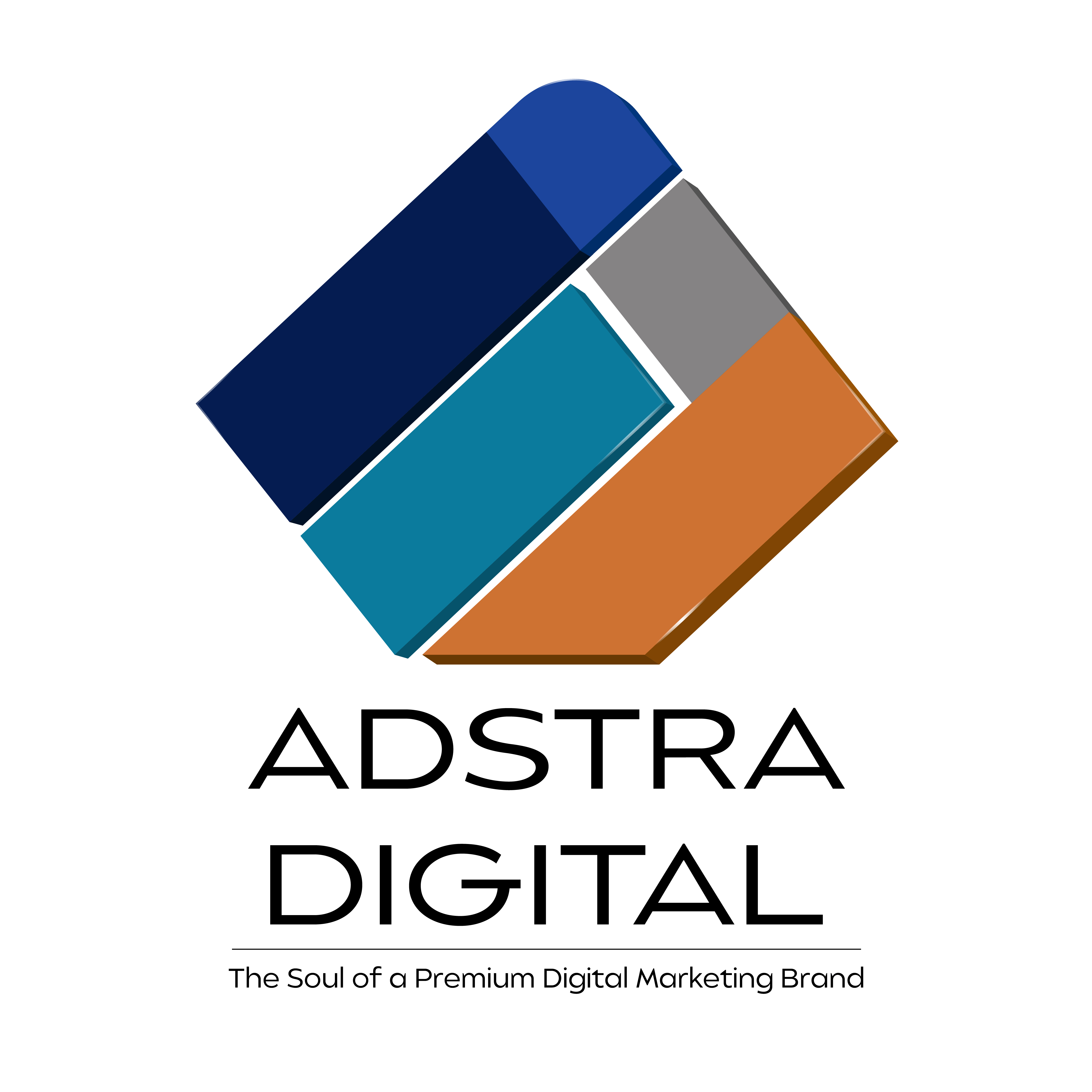 Digital Marketing Company in Kozhikode & Wayanad | AdstraDigital